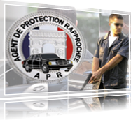 Sécurité - Prohitec